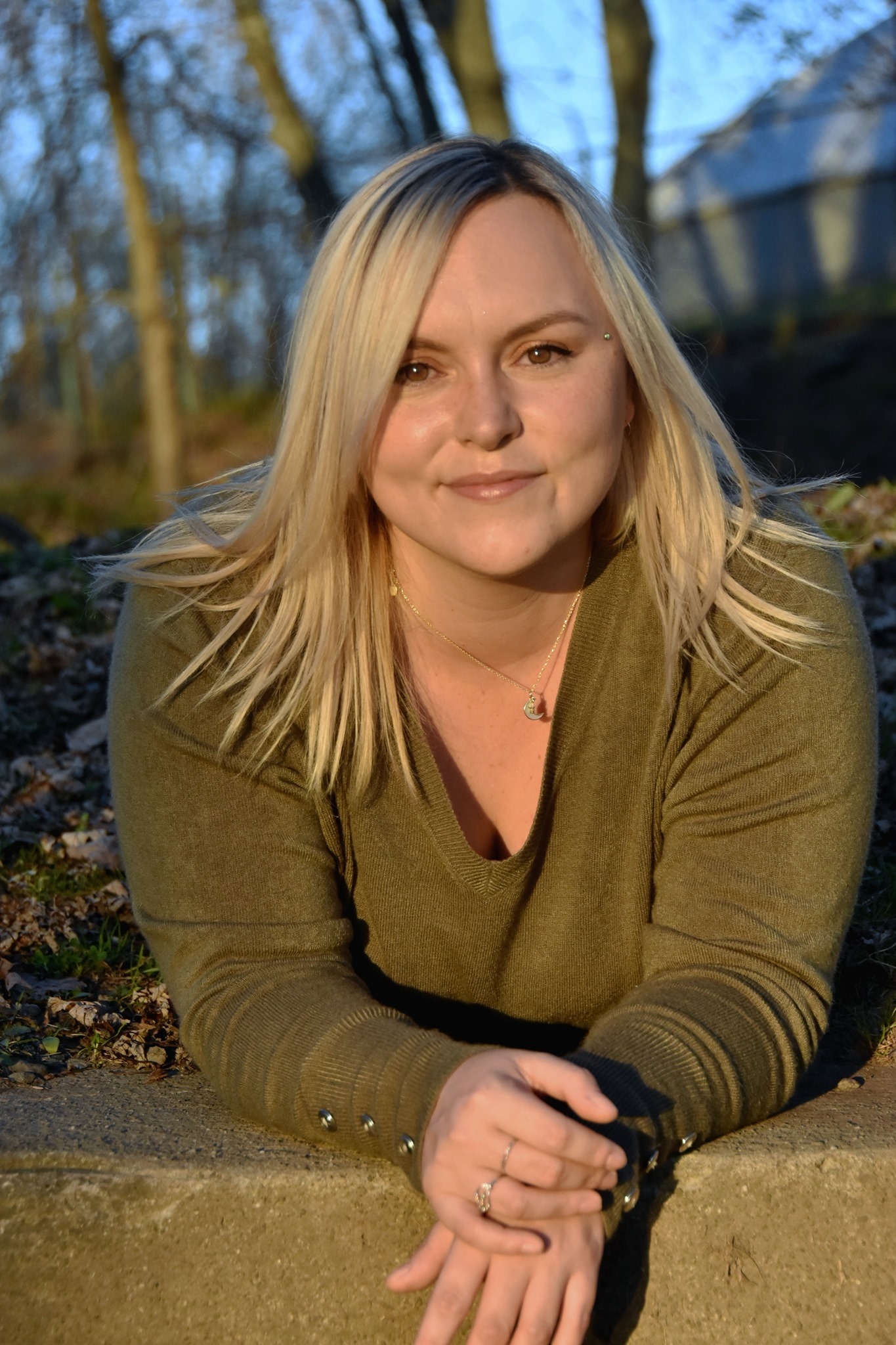 Andrea Kost Licensed Mental Health Counselor Headway andrea-kost-licensed-mental-health-counselor-headway