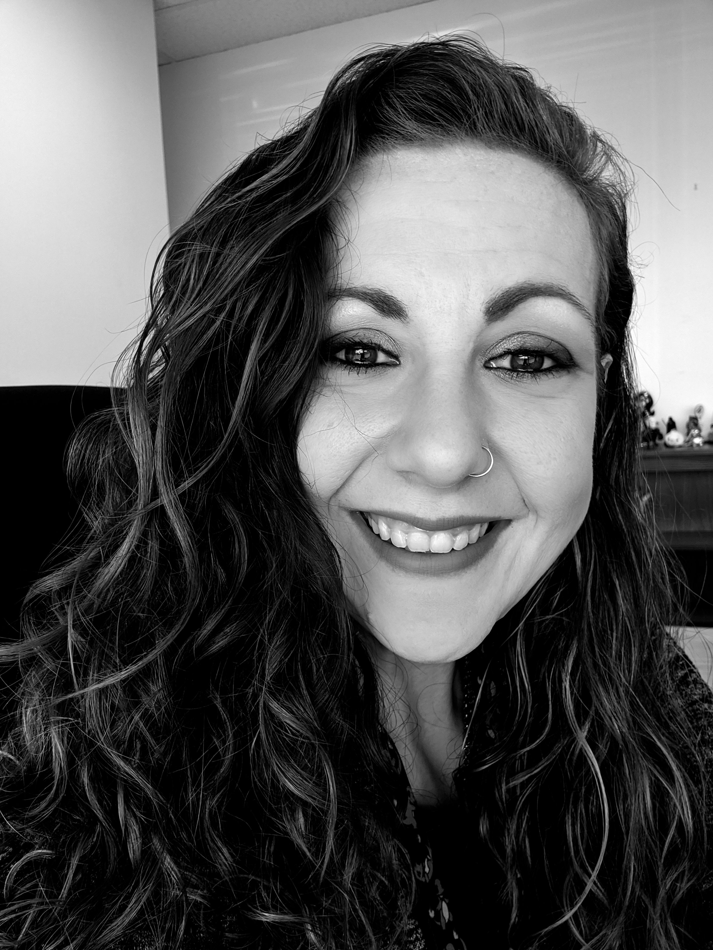 Kimberly Allen's Instagram, Twitter & Facebook on IDCrawl