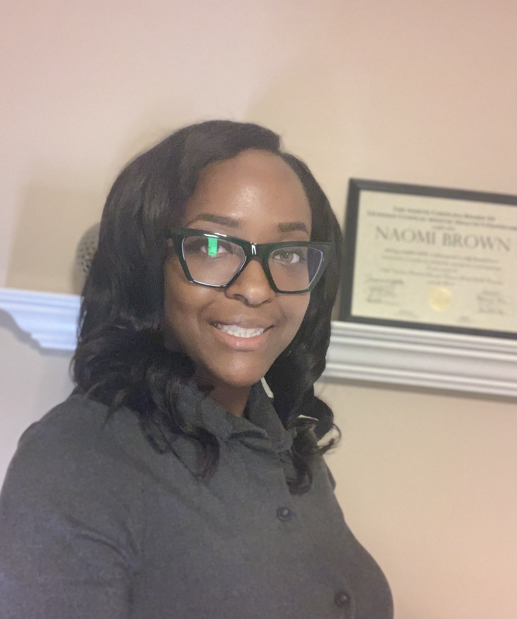 Naomi Brown Licensed Clinical Mental Health Counselor Headway naomi-brown-licensed-clinical-mental-health-counselor-headway