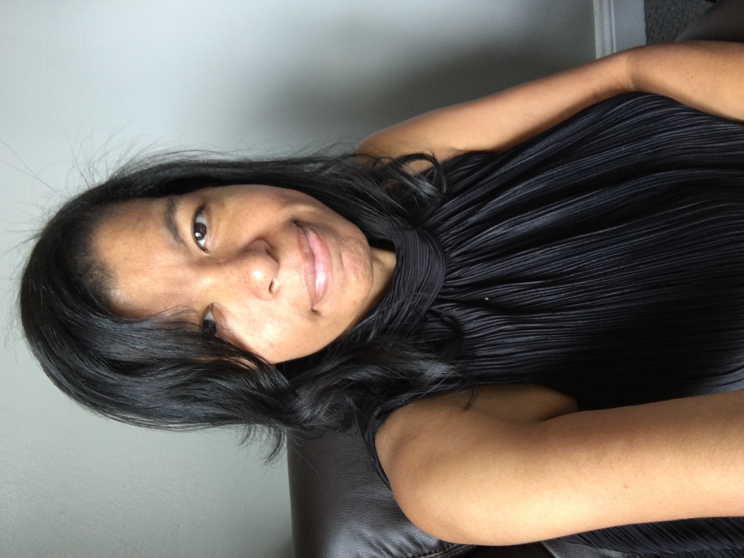 Lakeshia Ware's Instagram, Twitter & Facebook on IDCrawl