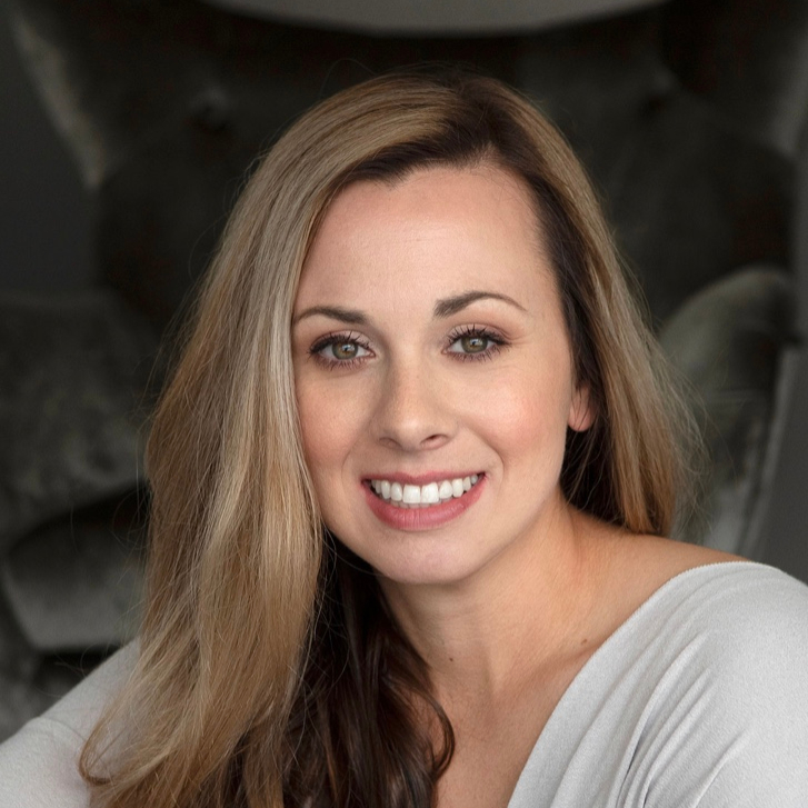 Jessica Cooper's Instagram, Twitter & Facebook on IDCrawl