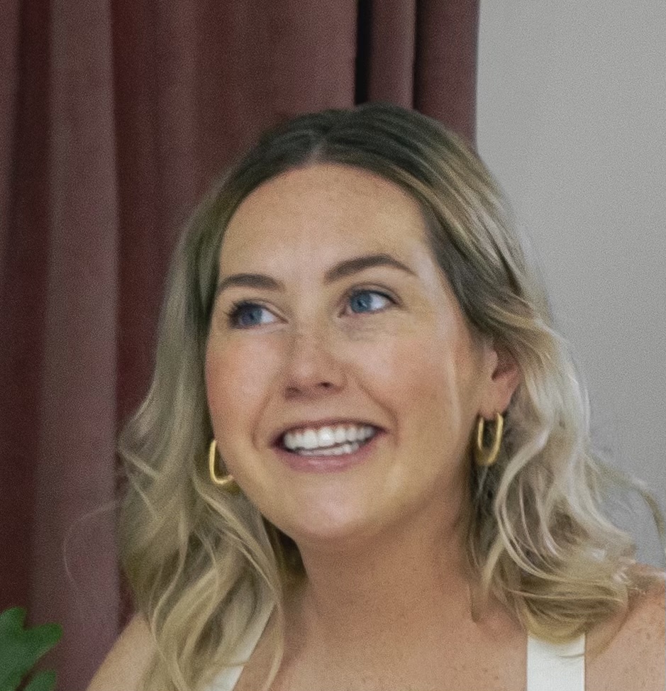 Emily Lucas's Instagram, Twitter & Facebook on IDCrawl