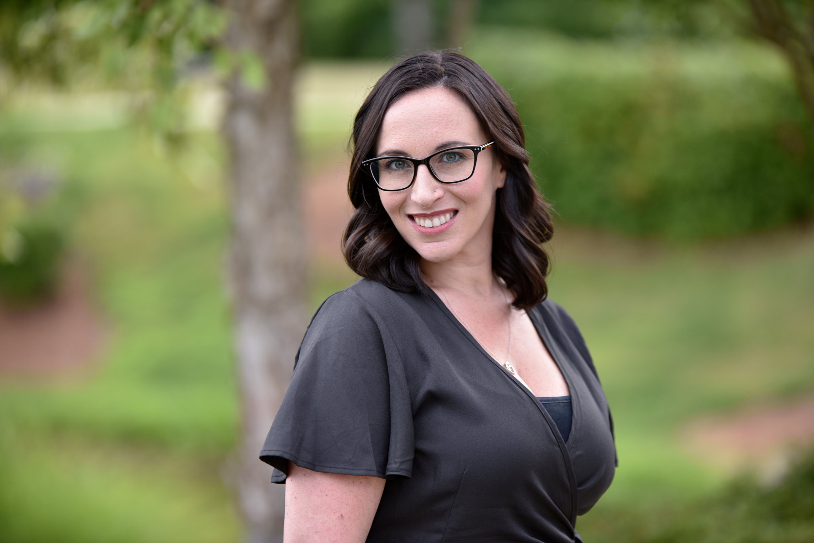 Alicia Cook's Instagram, Twitter & Facebook on IDCrawl