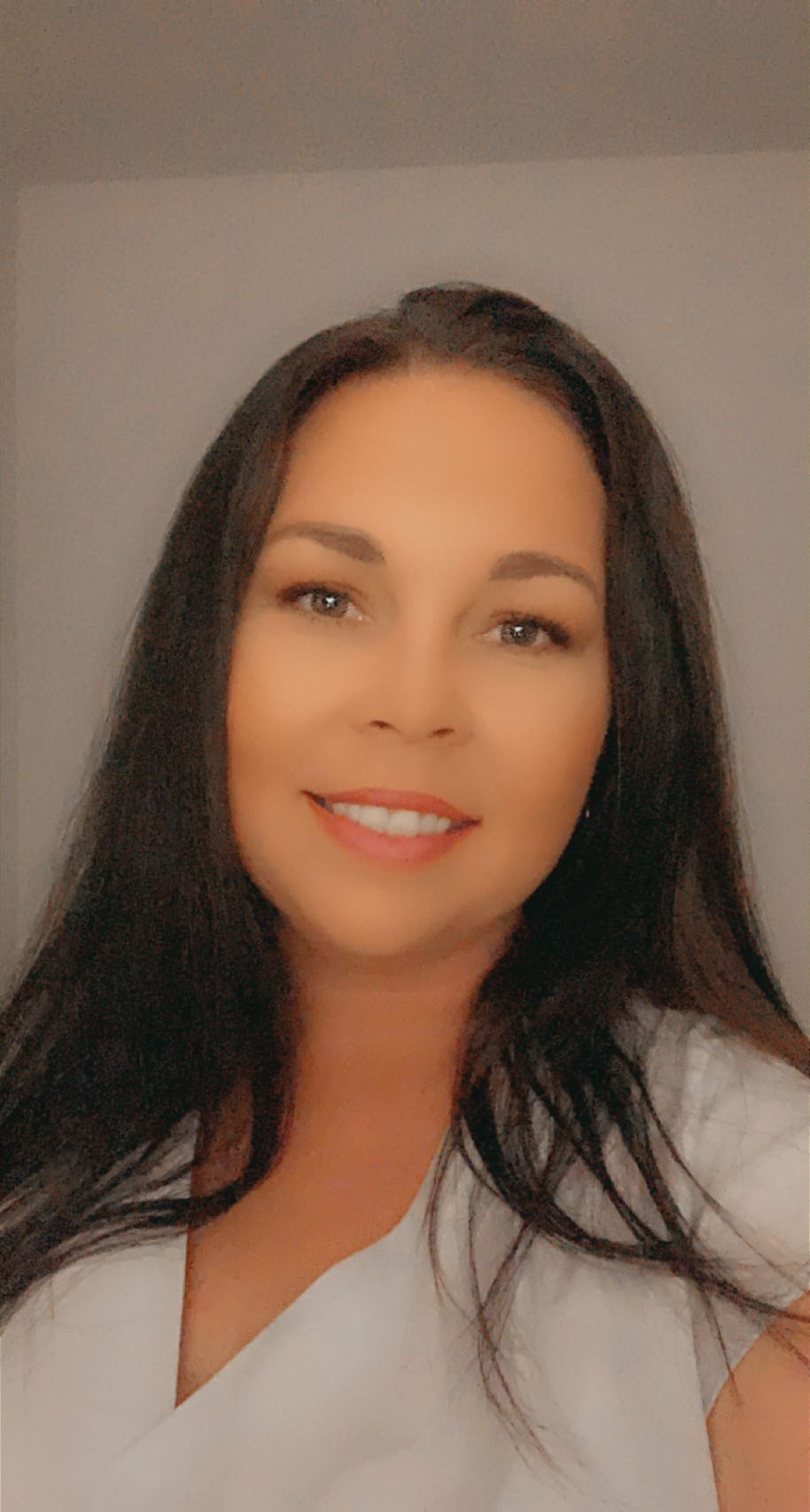 Melinda Bumgarner's Instagram, Twitter & Facebook on IDCrawl