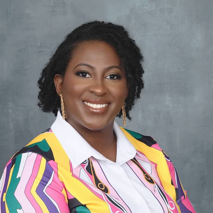 Jessica Scott's Instagram, Twitter & Facebook on IDCrawl