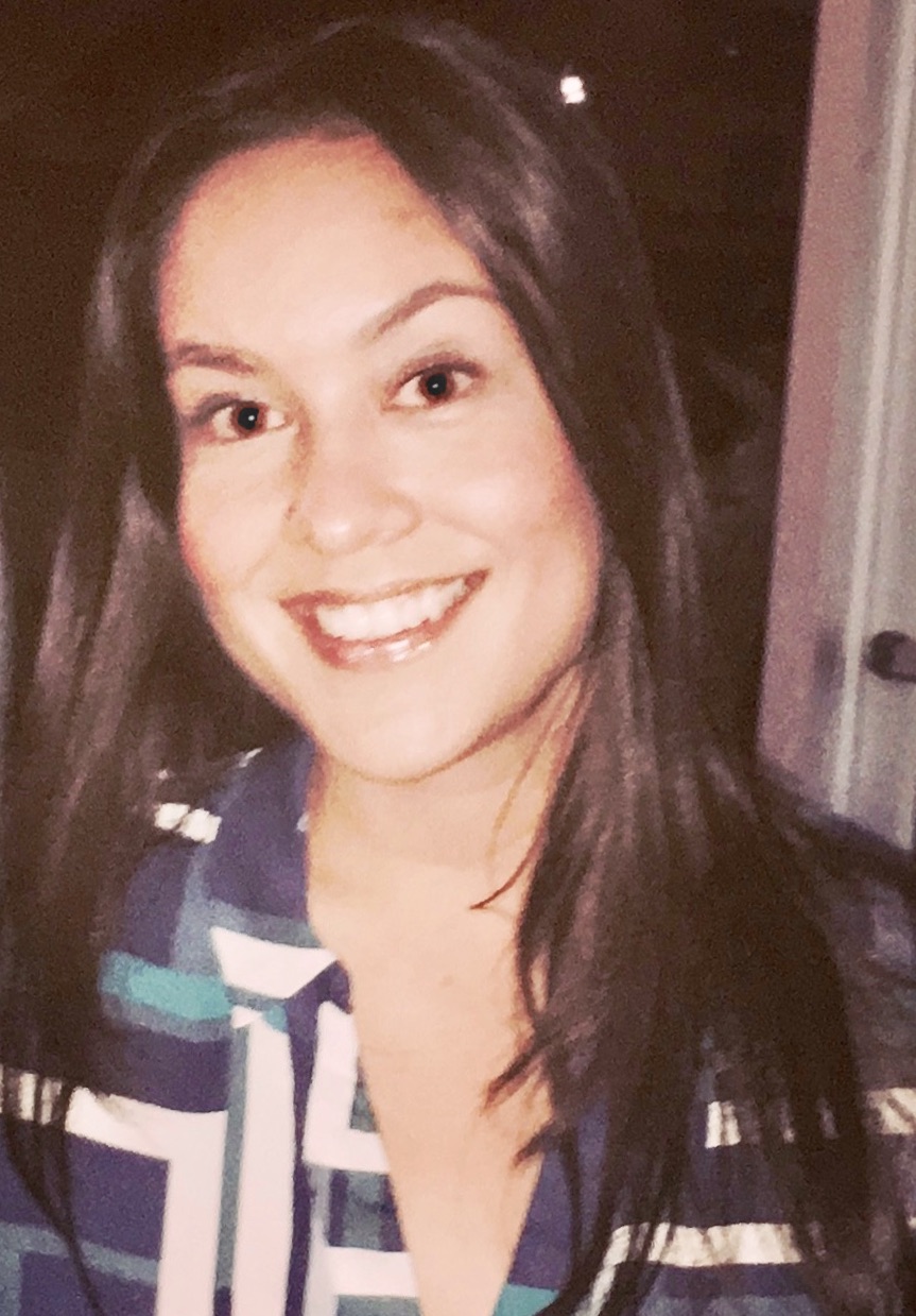 Tiffany Dowdy - Licensed Professional Counselor | Headway