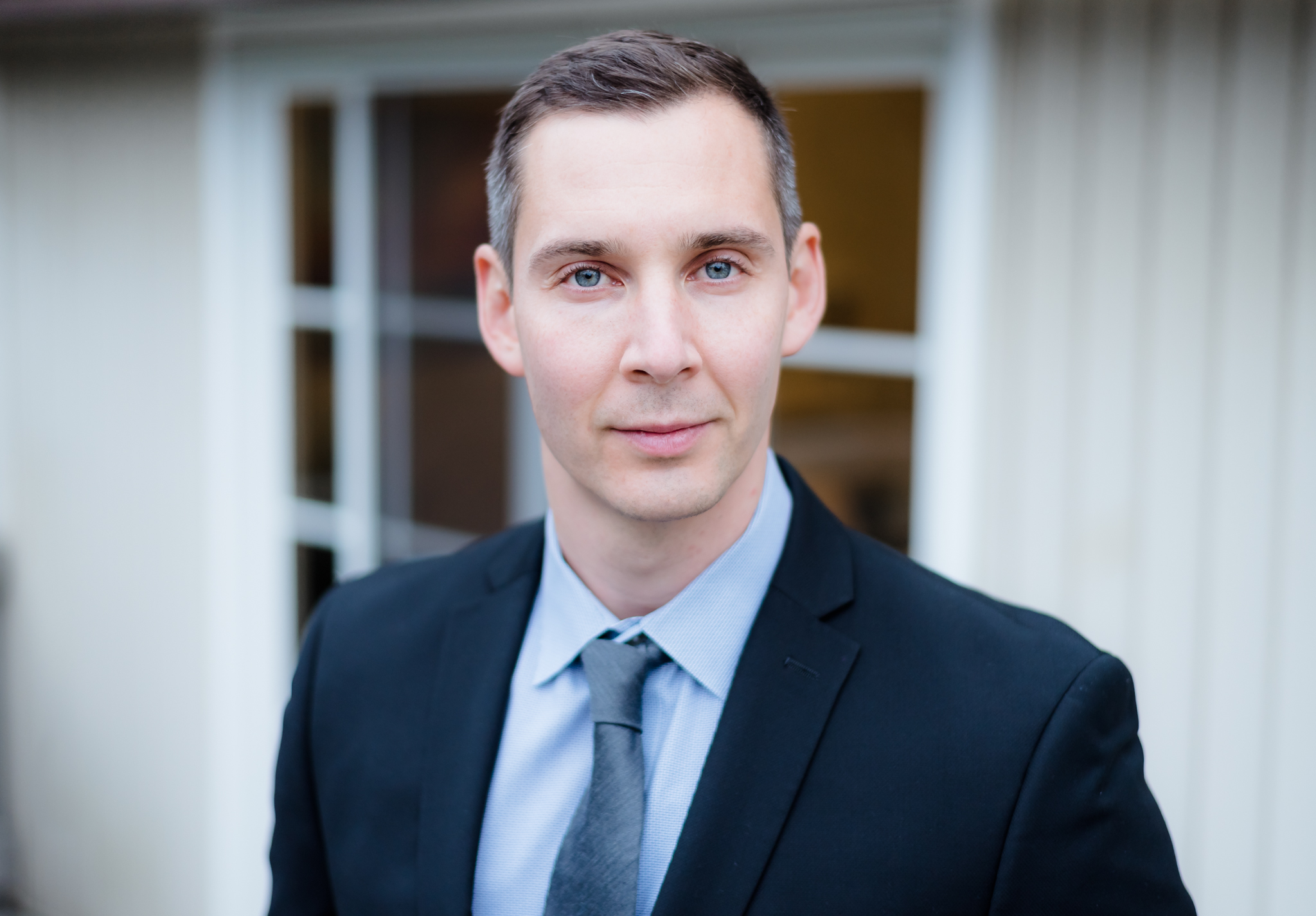 Joseph Sherman's Instagram, Twitter & Facebook on IDCrawl