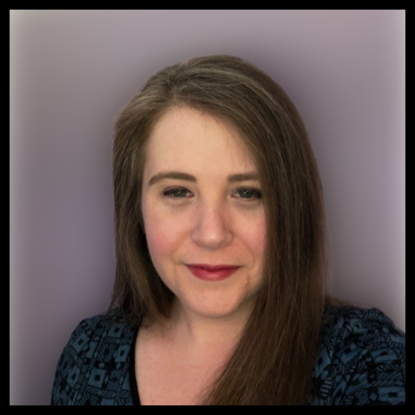 Amanda Potter's Instagram, Twitter & Facebook on IDCrawl