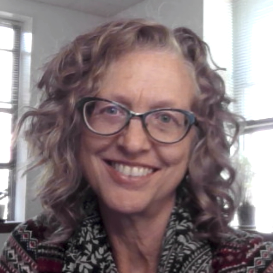 Susan Chapel's Instagram, Twitter & Facebook on IDCrawl