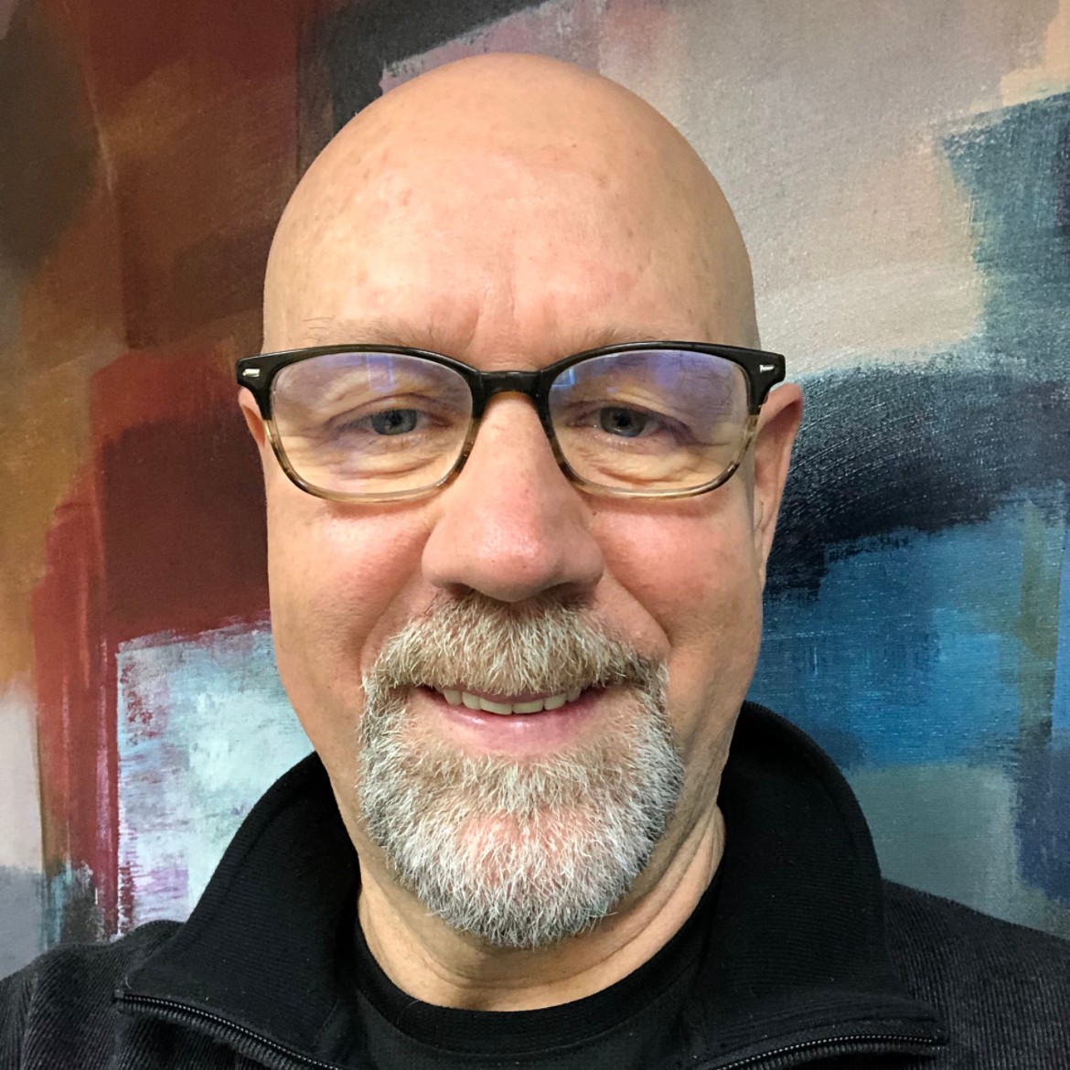 Steven Wolff's Instagram, Twitter & Facebook on IDCrawl