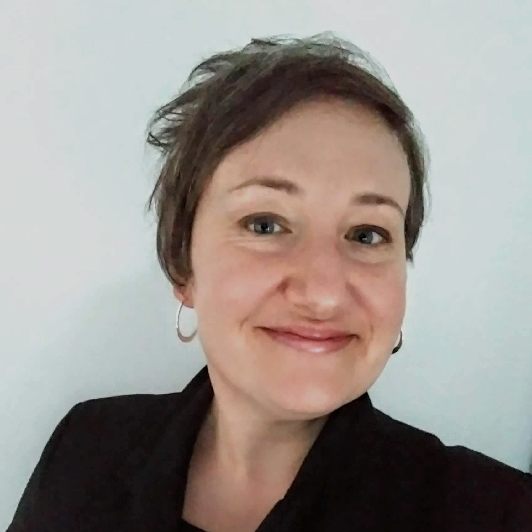 Stephanie Page's Instagram, Twitter & Facebook on IDCrawl