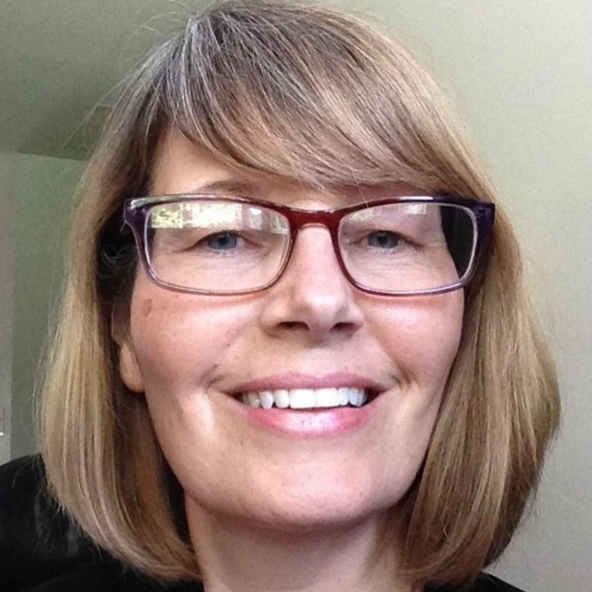 Tracy Hunt's Instagram, Twitter & Facebook on IDCrawl