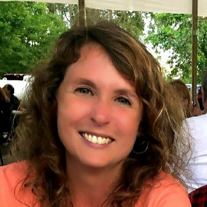 Shannon Freeman's Instagram, Twitter & Facebook on IDCrawl