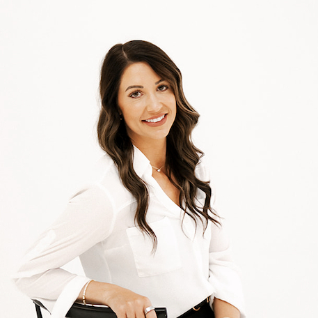 Holly Ringler - | Headway