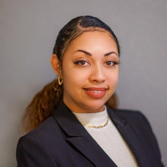 Victoria Fontenot - Licensed Professional Counselor | Headway