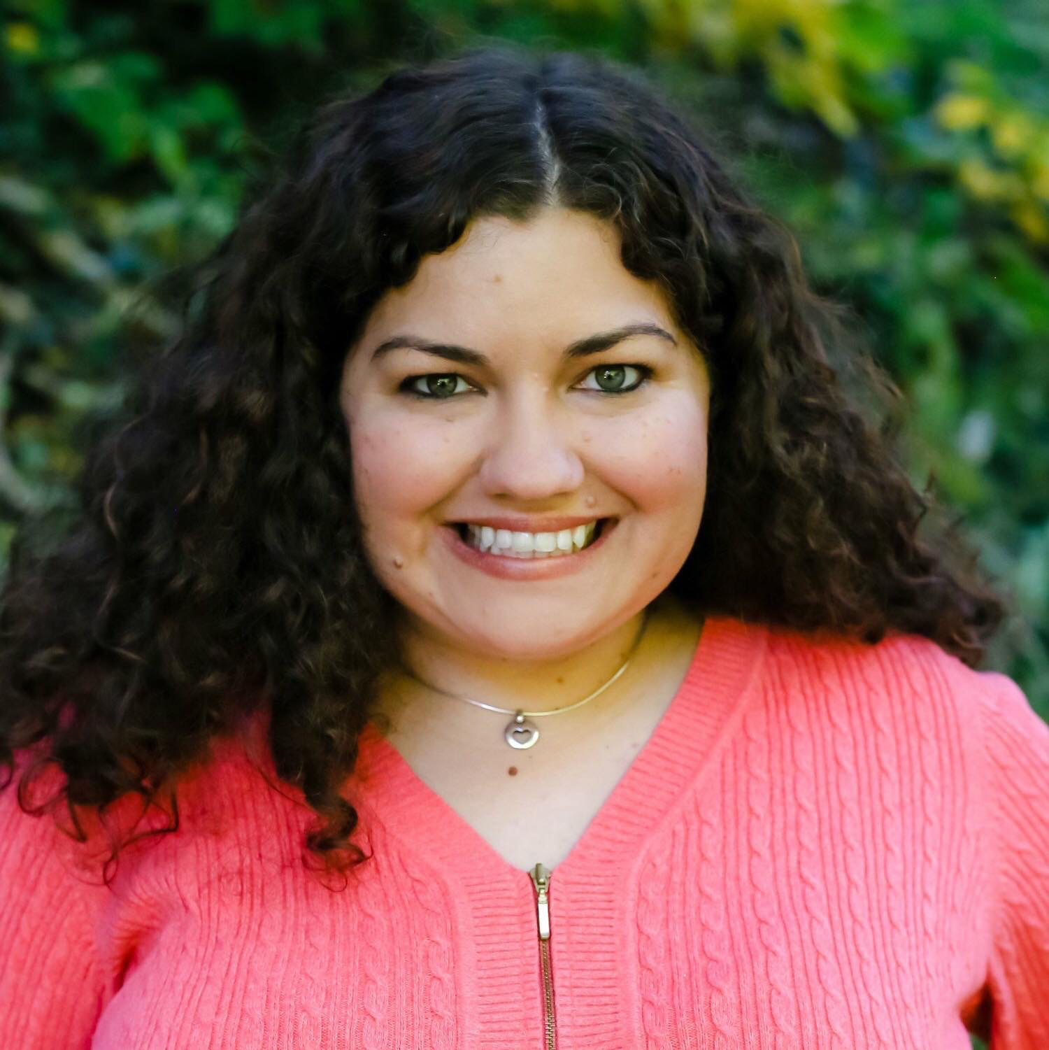 Melissa Zola's Instagram, Twitter & Facebook on IDCrawl