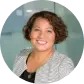 Kimberly Landa - Licensed Clinical Social Worker | Headway